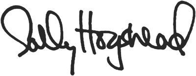 Homepage - Brand Fascination