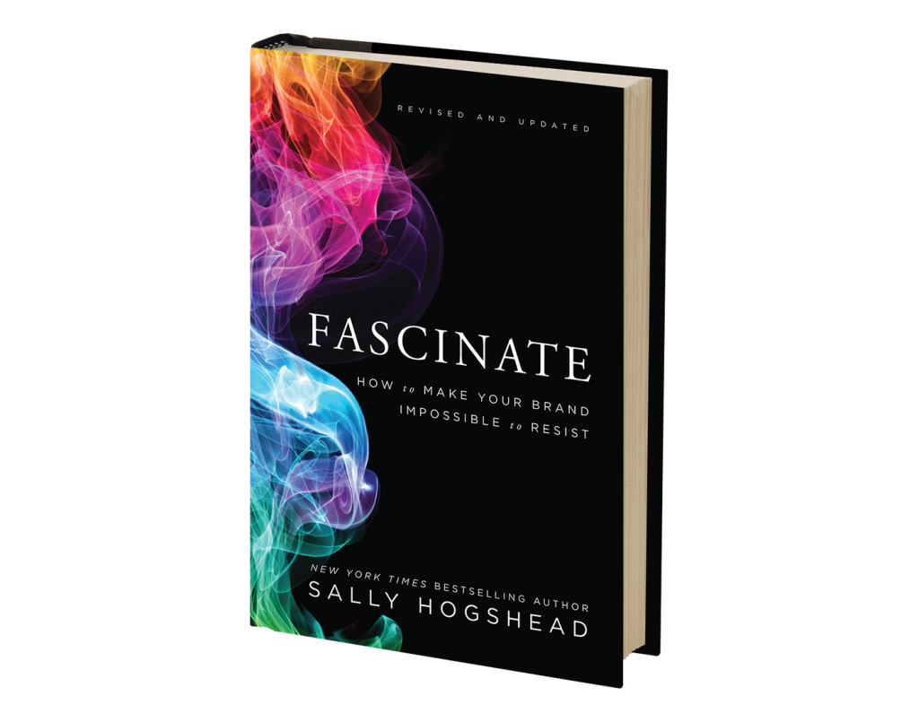 fascinate-book-cover-padding - Brand Fascination